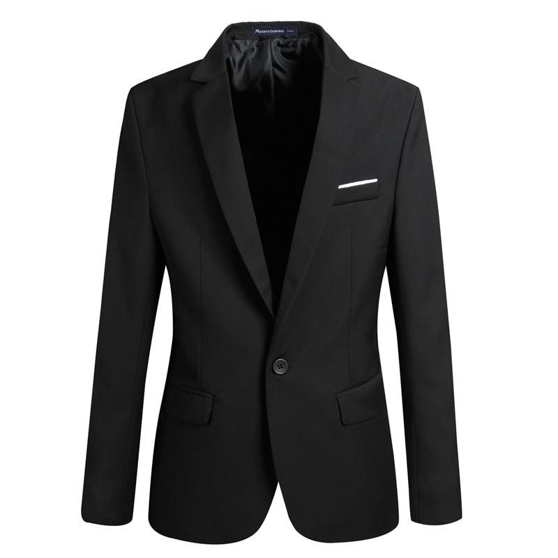 Sale price $ 49.99 Regular price $ 199.99