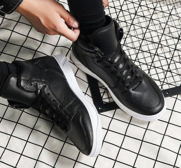 Sale price $ 49.99 Regular price $ 129.99