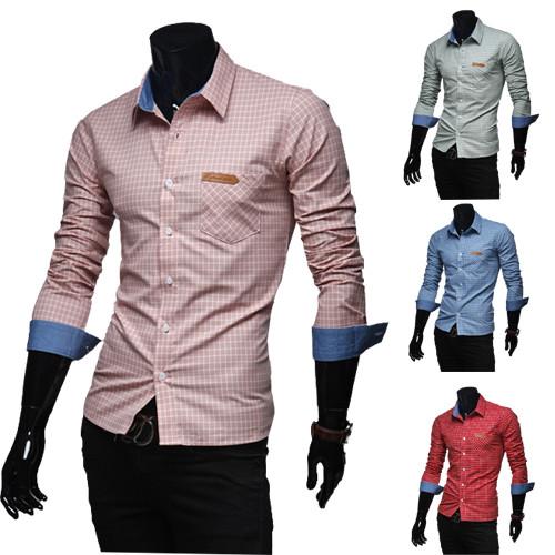 Sale price $ 32.99 Regular price $ 48.86