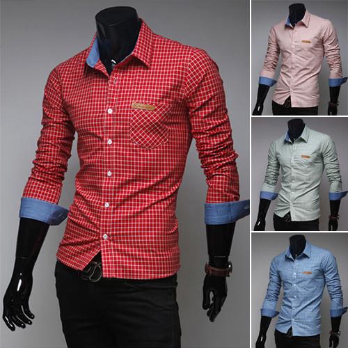Sale price $ 32.99 Regular price $ 48.86