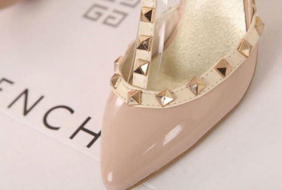 Sale price $ 59.99 Regular price $ 89.99