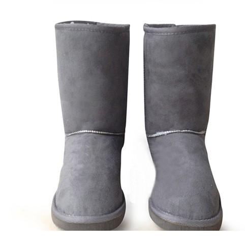 Sale price $ 39.99 Regular price $ 89.99