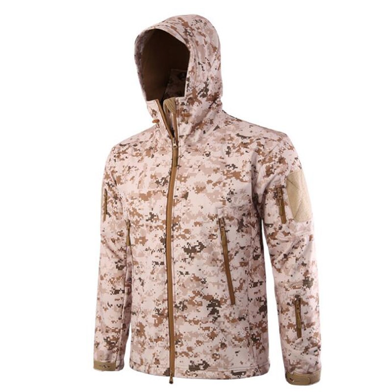 Sale price $ 59.99 Regular price $ 129.99