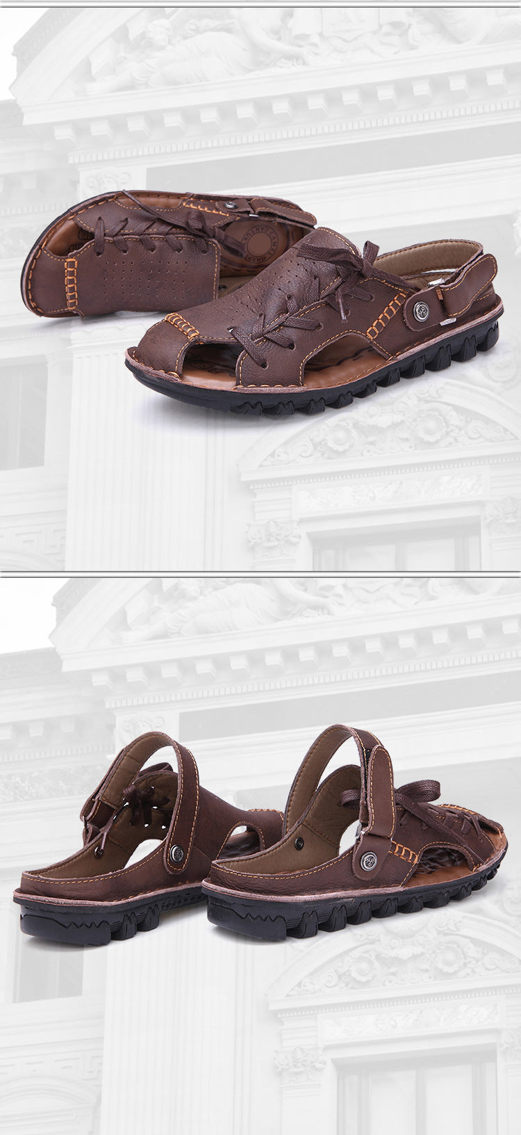 Sale price $ 49.99 Regular price $ 116.99