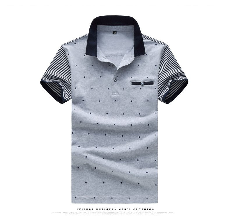 Sale price $ 39.99 Regular price $ 99.99