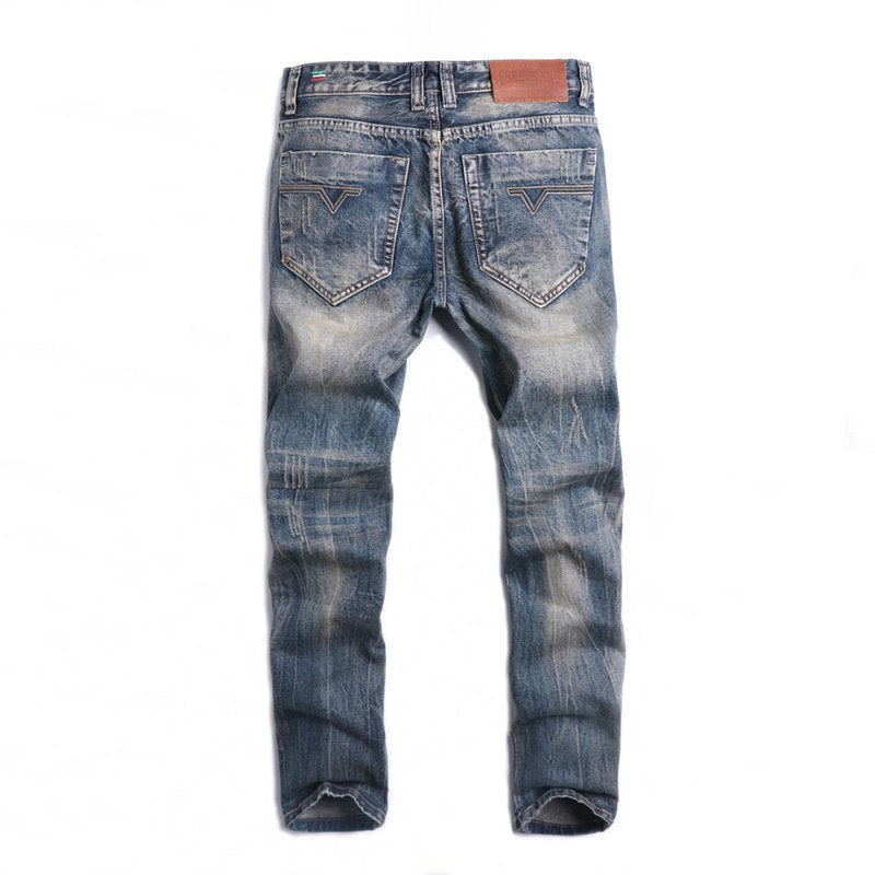 Sale price $ 49.99 Regular price $ 119.99