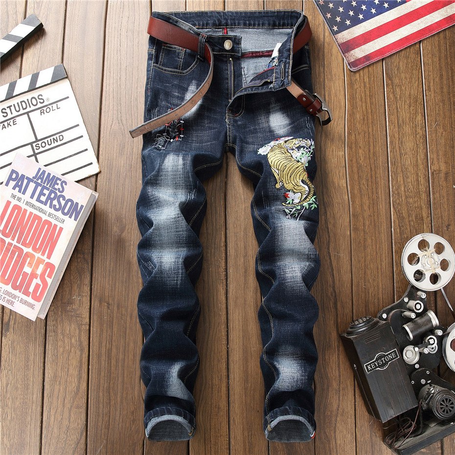 Sale price $ 59.99 Regular price $ 139.99
