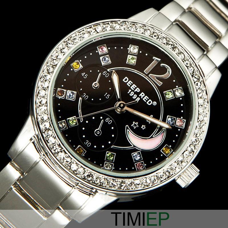 Sale price $ 29.99 Regular price $ 99.99