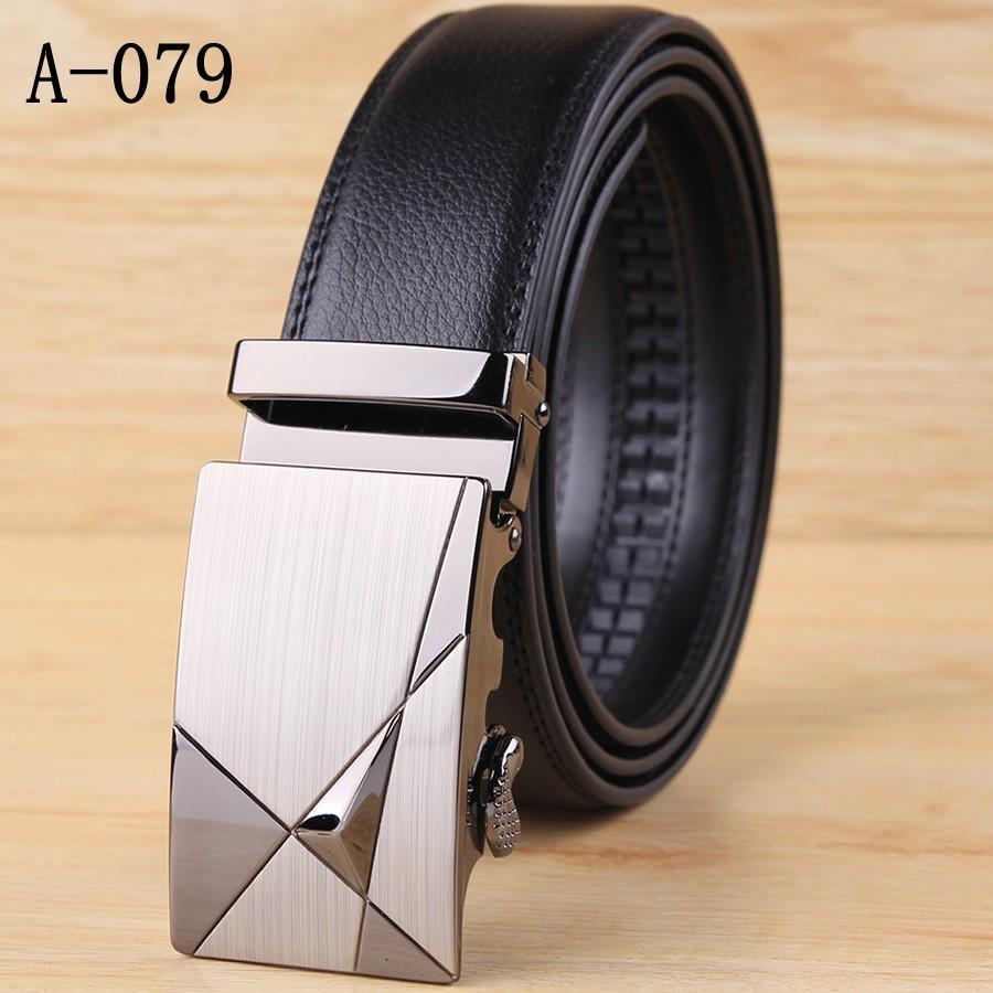 Sale price $ 29.99 Regular price $ 59.99