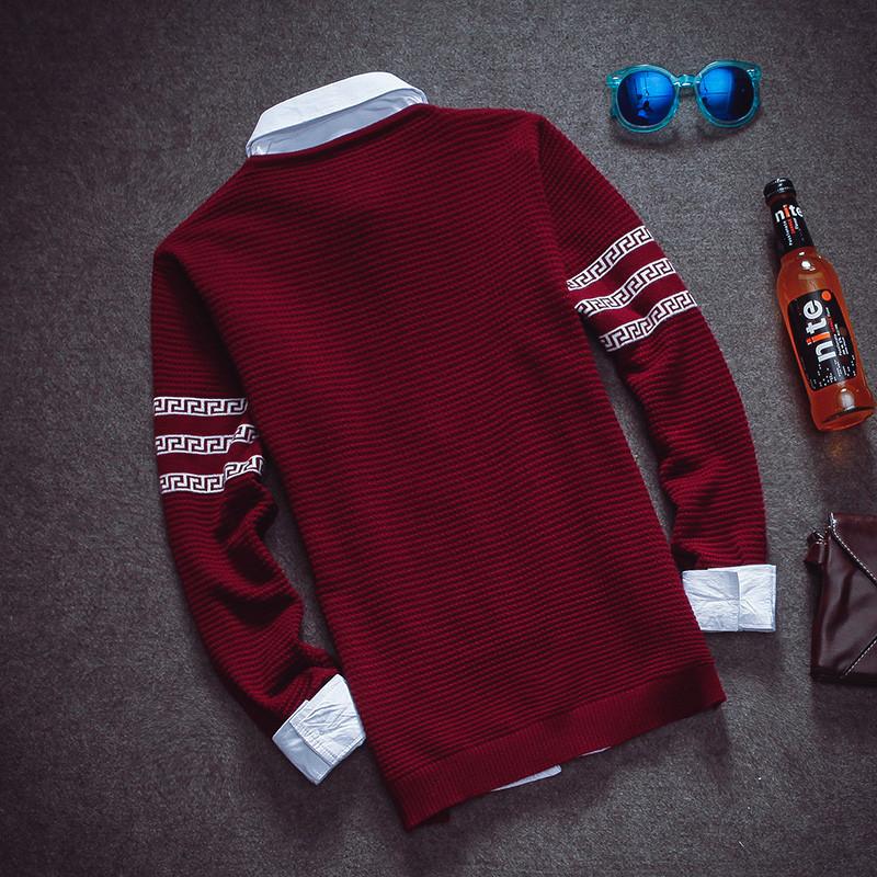 Sale price $ 44.99 Regular price $ 119.99