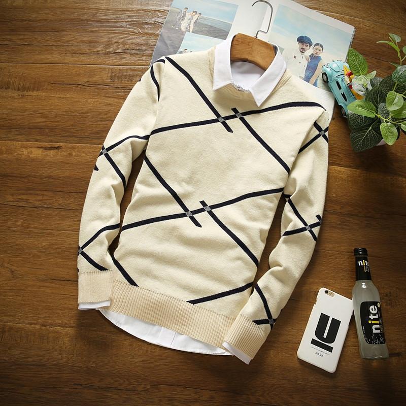 Sale price $ 49.99 Regular price $ 129.99