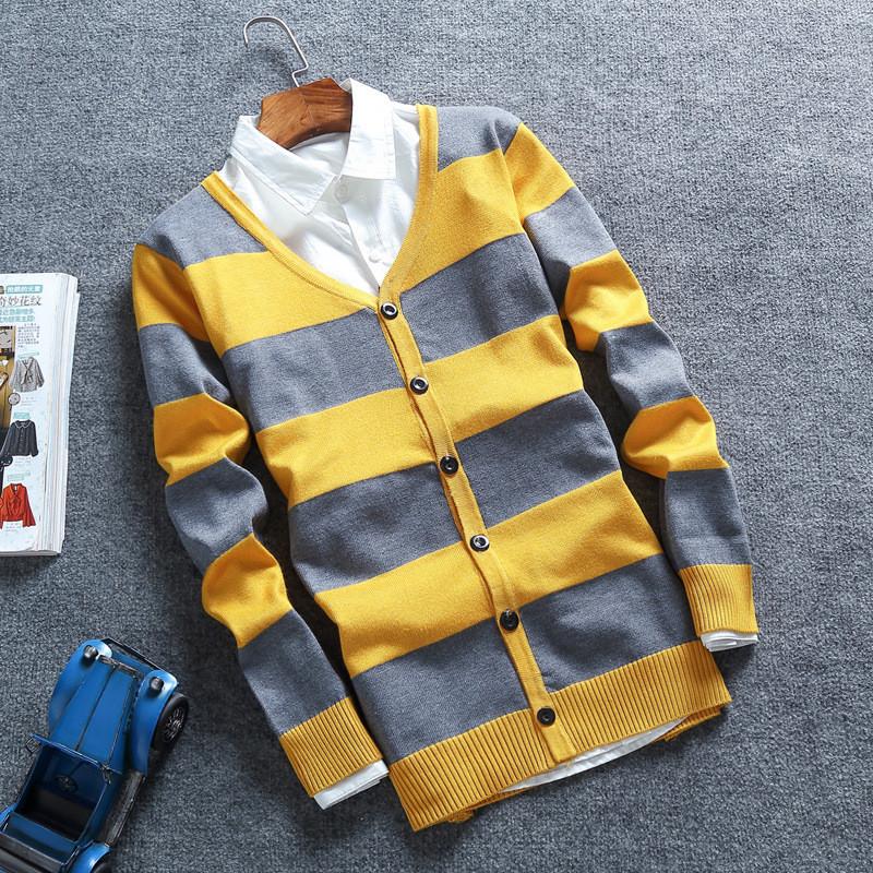 Sale price $ 49.99 Regular price $ 99.99