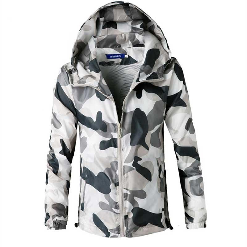 Sale price $ 59.99 Regular price $ 129.99