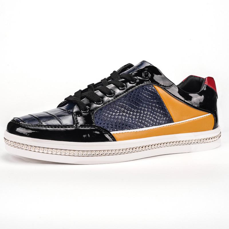 Sale price $ 59.90 Regular price $ 129.99
