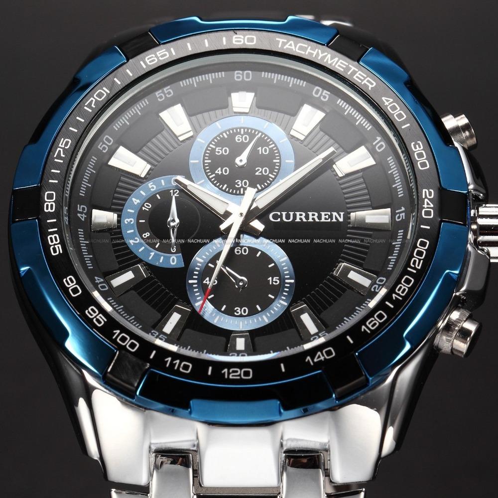 Regular price $ 28.78