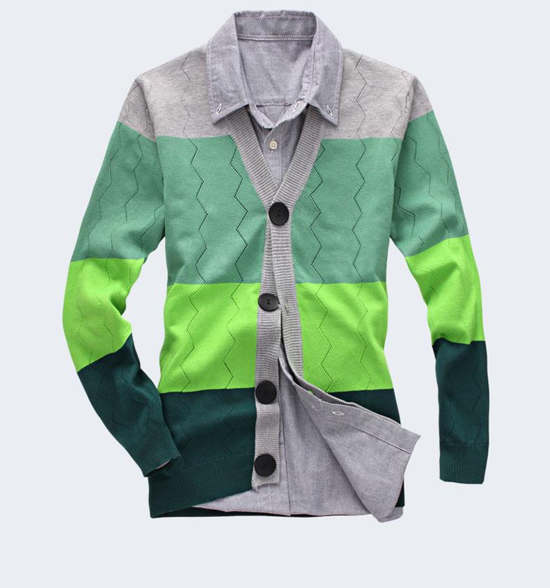 Sale price $ 49.99 Regular price $ 139.99