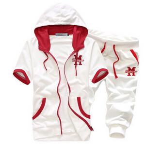 Sale price $ 54.99 Regular price $ 99.99