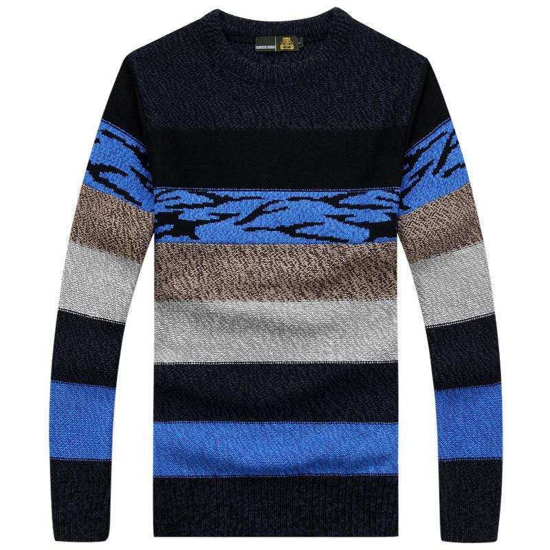 Sale price $ 52.99 Regular price $ 129.99