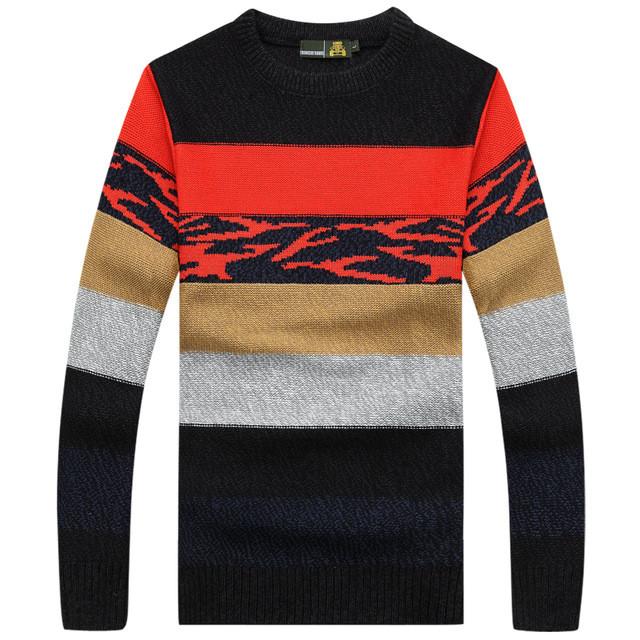 Sale price $ 52.99 Regular price $ 129.99