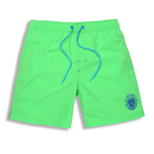 Sale price $ 40.00 Regular price $ 69.99