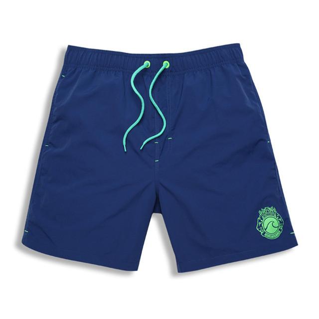 Sale price $ 40.00 Regular price $ 69.99