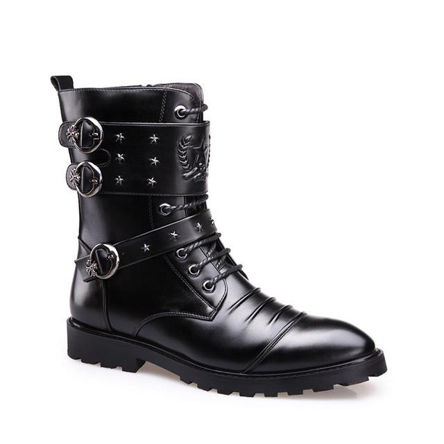Sale price $ 129.99 Regular price $ 299.99