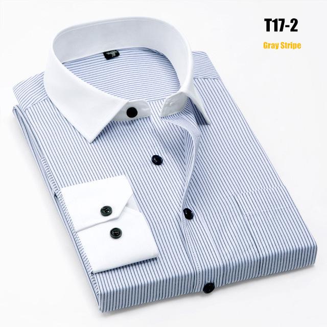 Sale price $ 34.99 Regular price $ 69.99