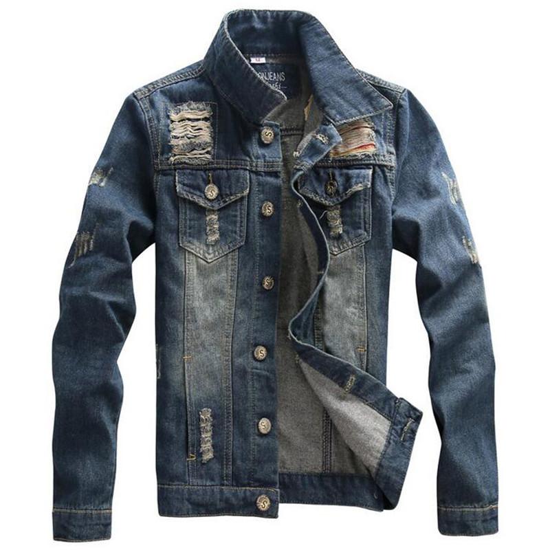 Sale price $ 59.99 Regular price $ 129.99