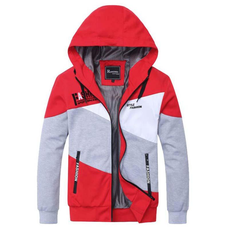 Sale price $ 59.99 Regular price $ 129.99