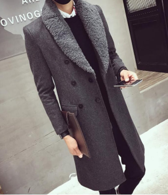 Sale price $ 129.99 Regular price $ 229.99