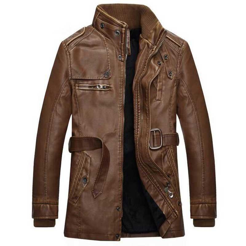 Sale price $ 79.99 Regular price $ 199.99