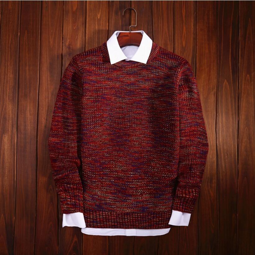 Sale price $ 49.99 Regular price $ 129.99