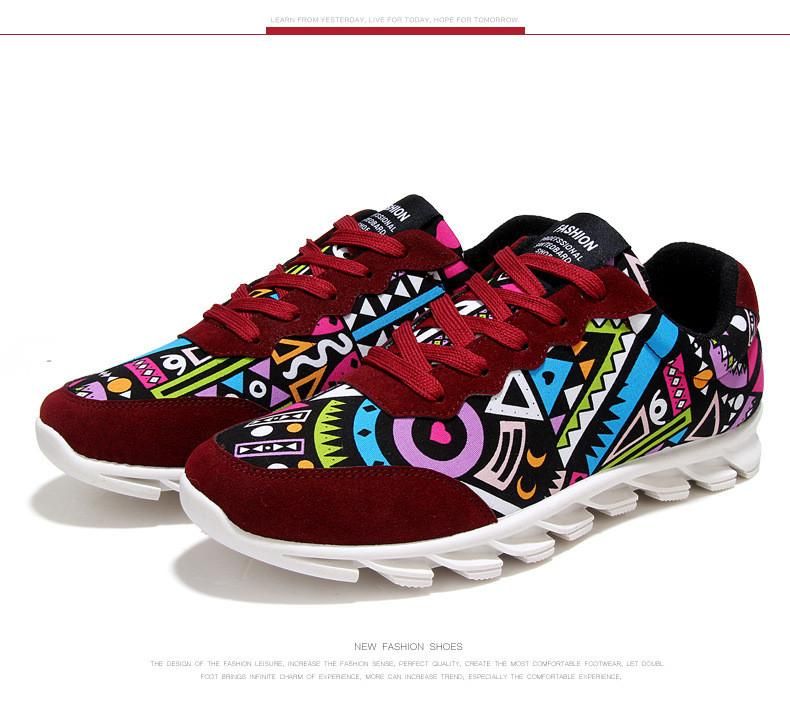 Sale price $ 49.99 Regular price $ 99.99