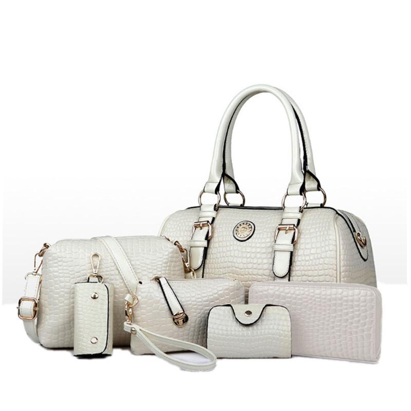 Sale price $ 99.99 Regular price $ 499.99