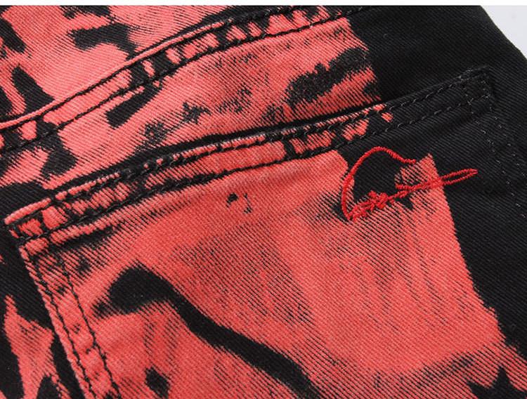 Sale price $ 69.99 Regular price $ 149.99