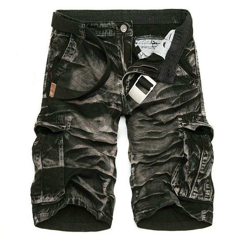 Sale price $ 44.99 Regular price $ 89.99