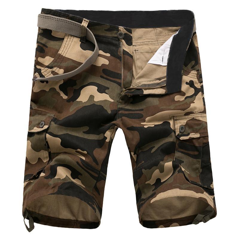 Sale price $ 39.99 Regular price $ 89.99