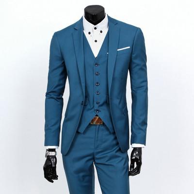Regular price $ 150.06