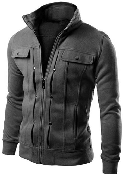 Sale price $ 42.99 Regular price $ 89.99