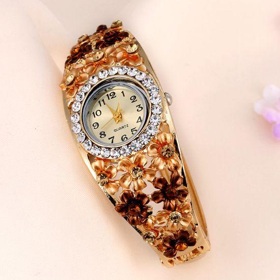 Sale price $ 29.99 Regular price $ 99.99