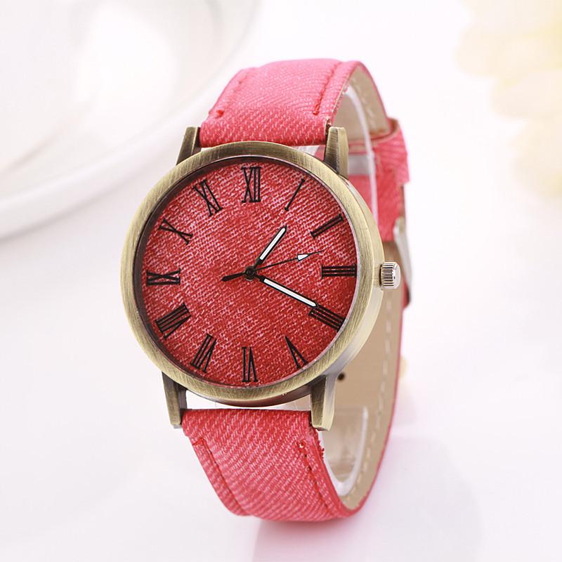 Sale price $ 29.99 Regular price $ 99.99