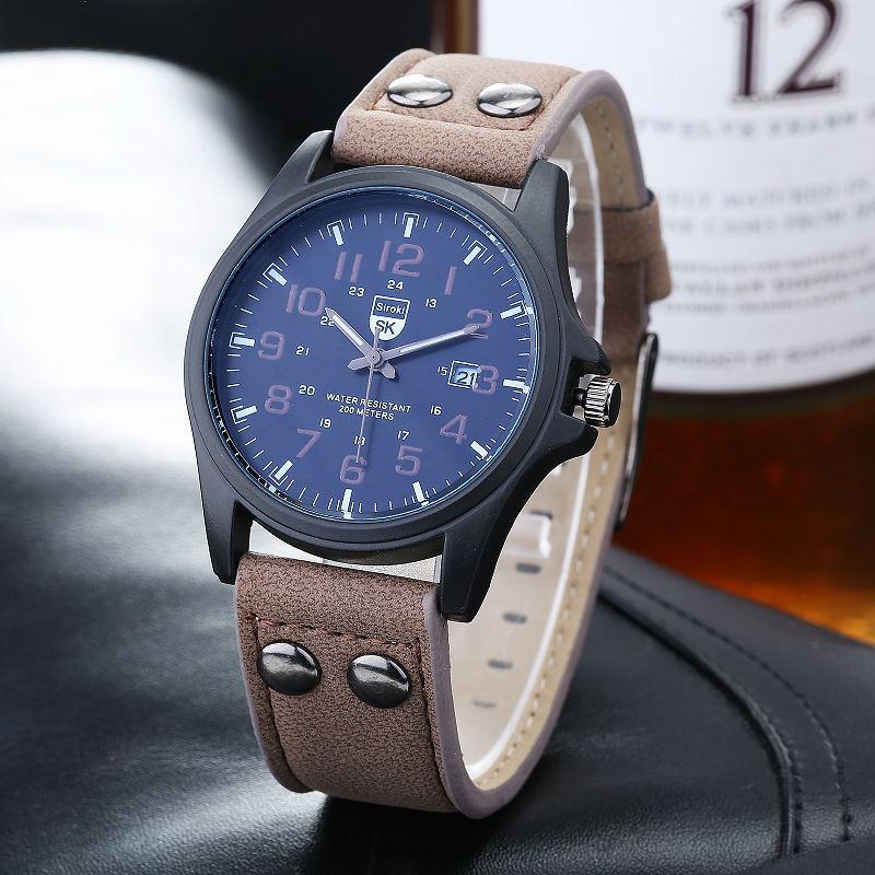 Sale price $ 39.99 Regular price $ 99.99