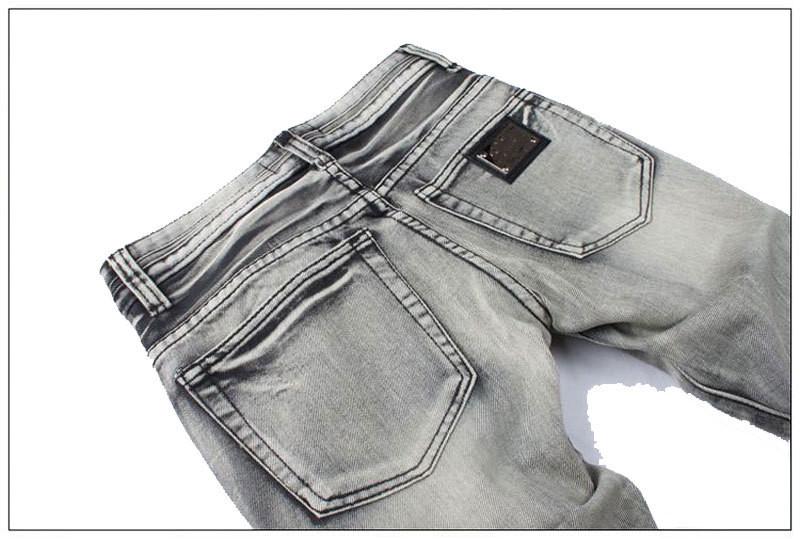 Regular price $ 45.98