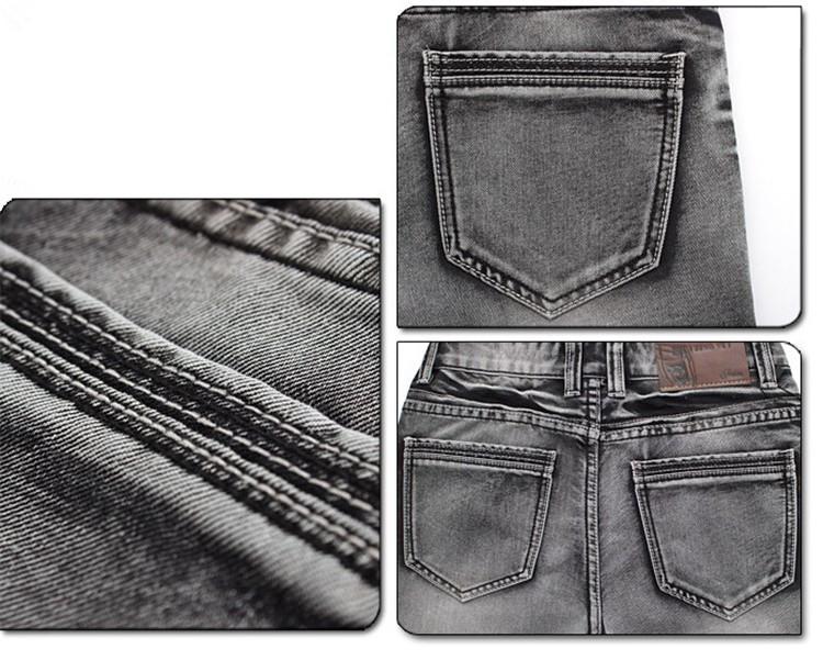 Sale price $ 42.99 Regular price $ 79.99