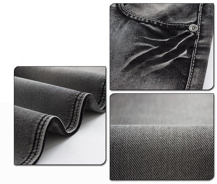 Sale price $ 42.99 Regular price $ 79.99