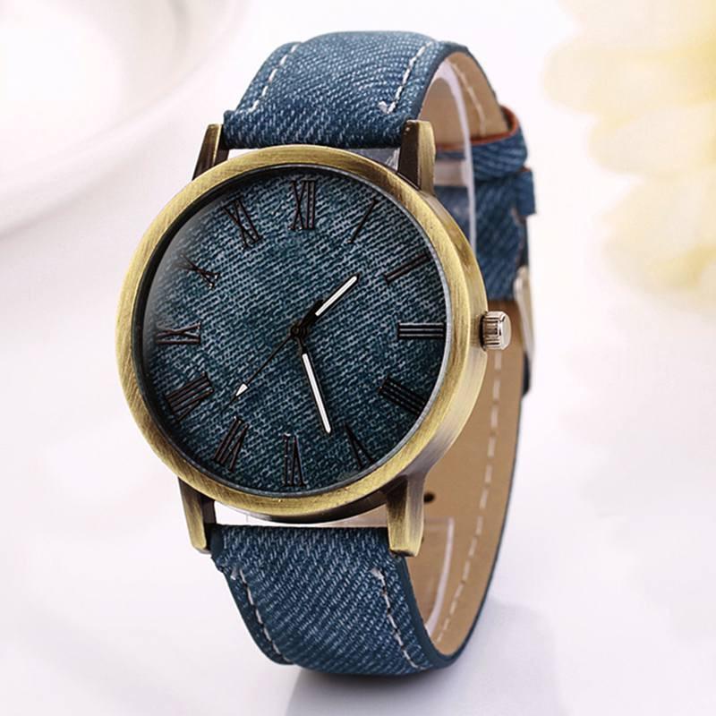 Sale price $ 29.99 Regular price $ 99.99