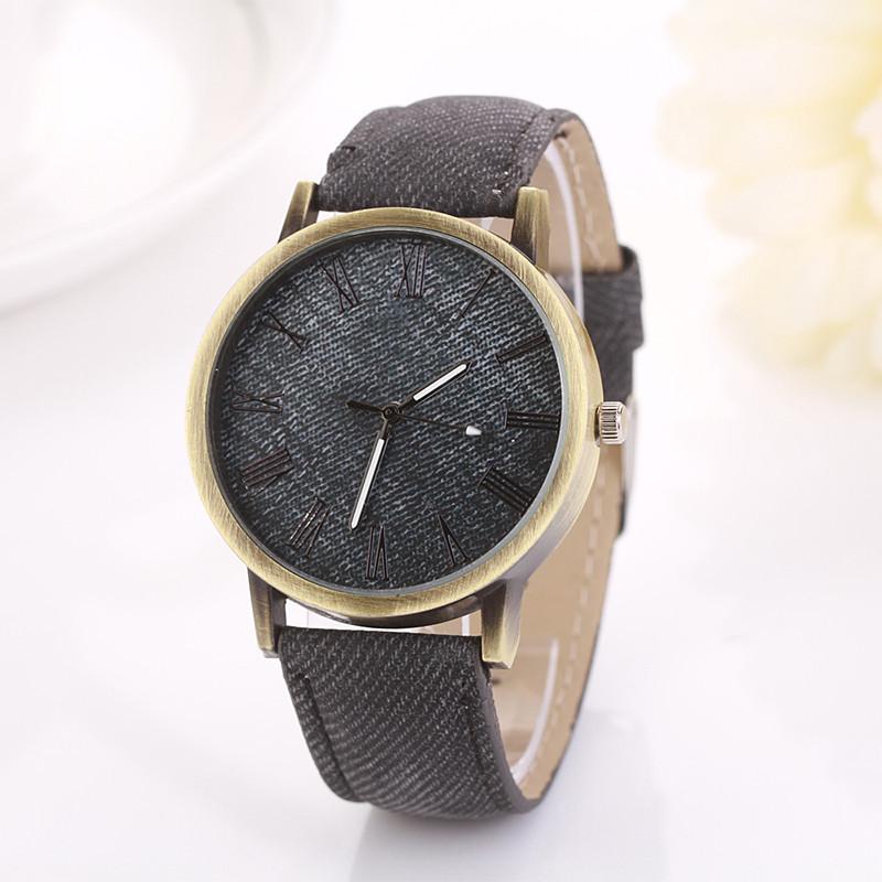 Sale price $ 29.99 Regular price $ 99.99