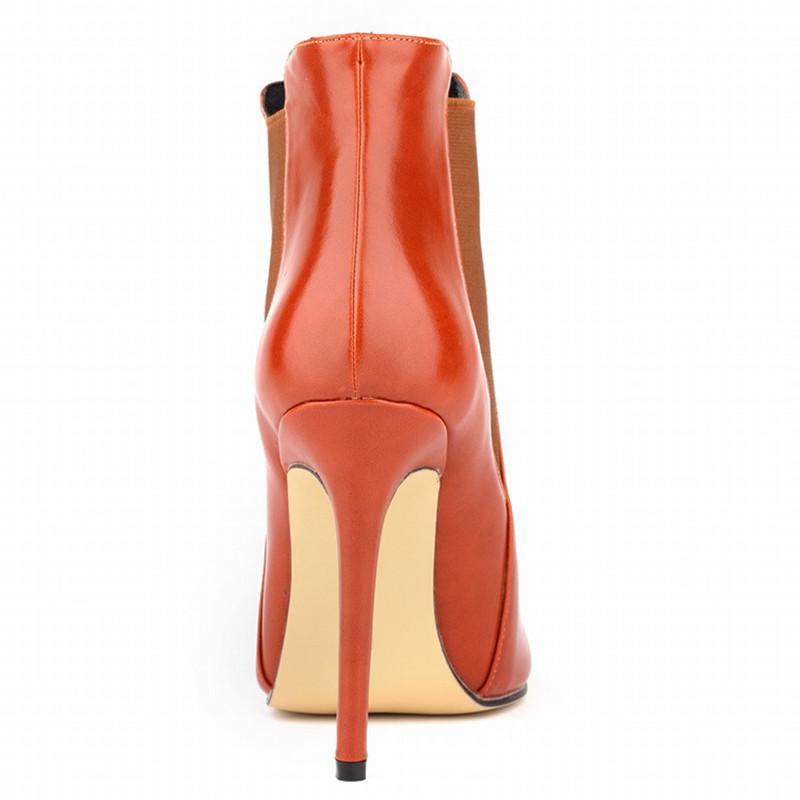 Sale price $ 59.99 Regular price $ 129.99