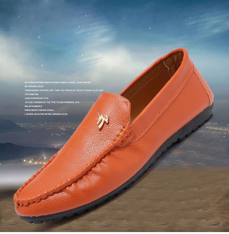 Sale price $ 69.99 Regular price $ 199.99