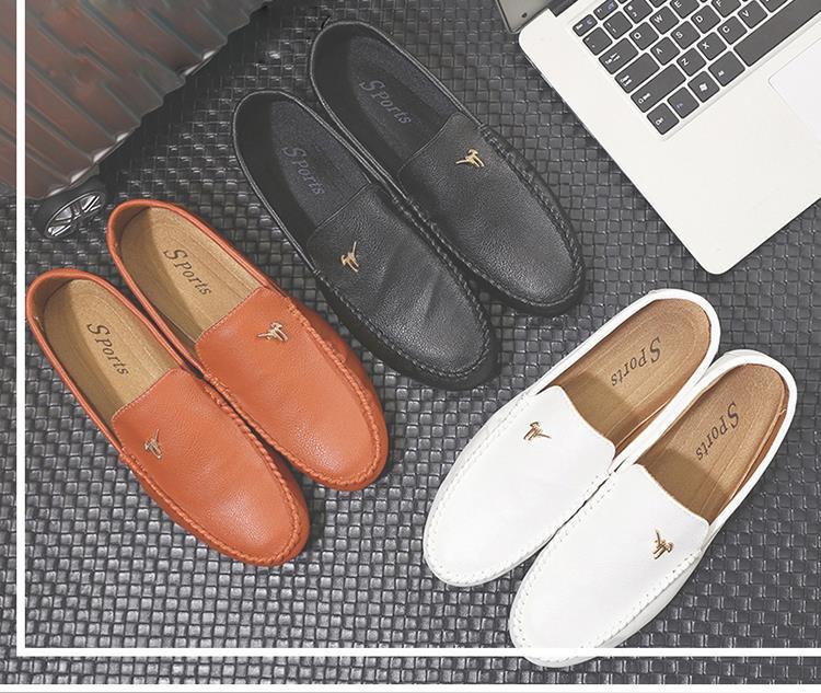 Sale price $ 69.99 Regular price $ 199.99